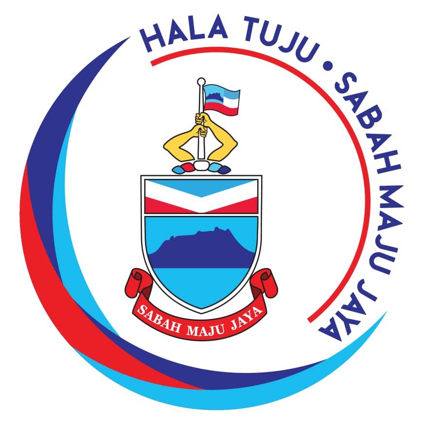 Perjalanan Setahun SMJ