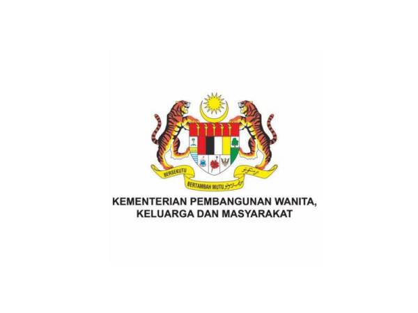 KPWKM Lancar Plak Taska Berdaftar
