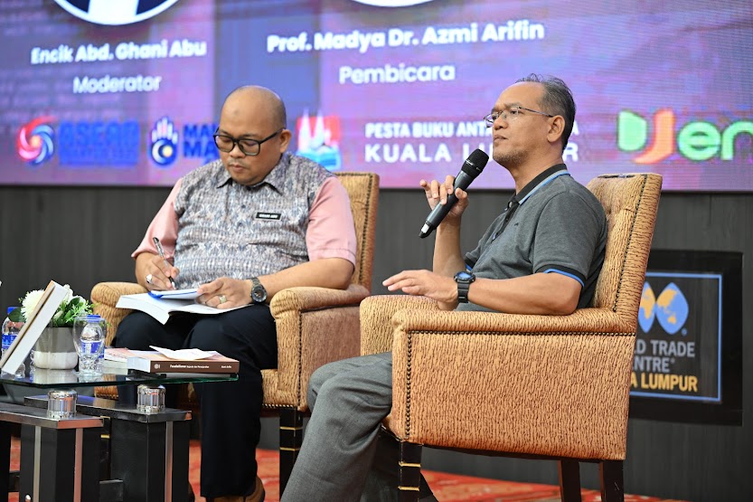 Feudalisme Sejarah dan Persejarahan Bongkar Kisah Sebenar dalam Konteks ...
